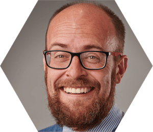 About The EpiCentre - Dynamic Workspace in Haverhill, Cambridge