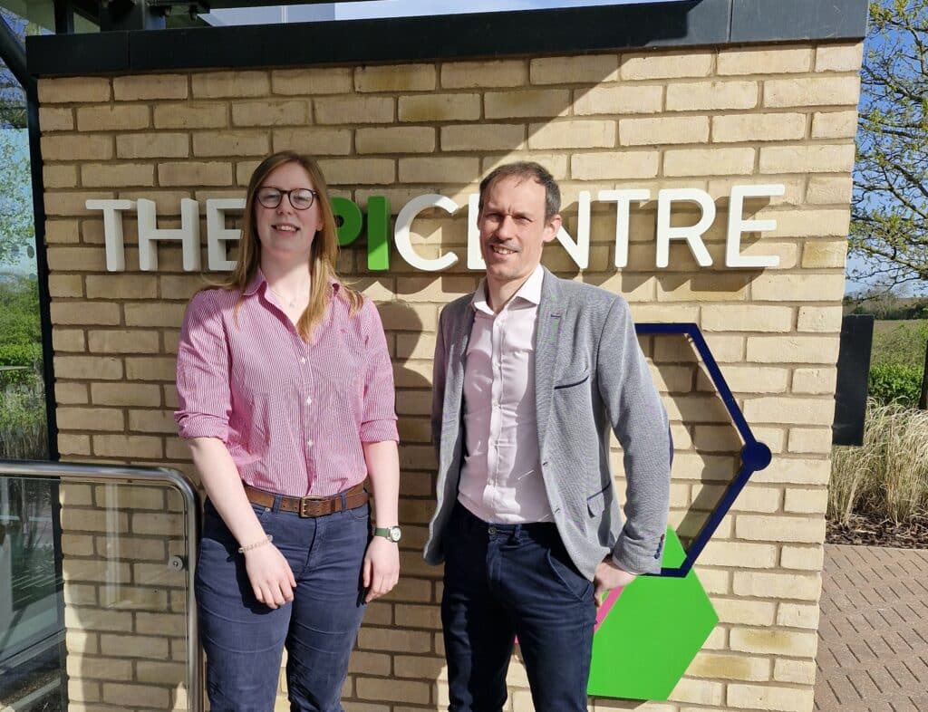 Community & Events – The Epicentre