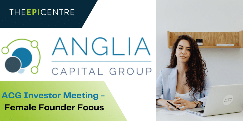 Community & Events – The Epicentre