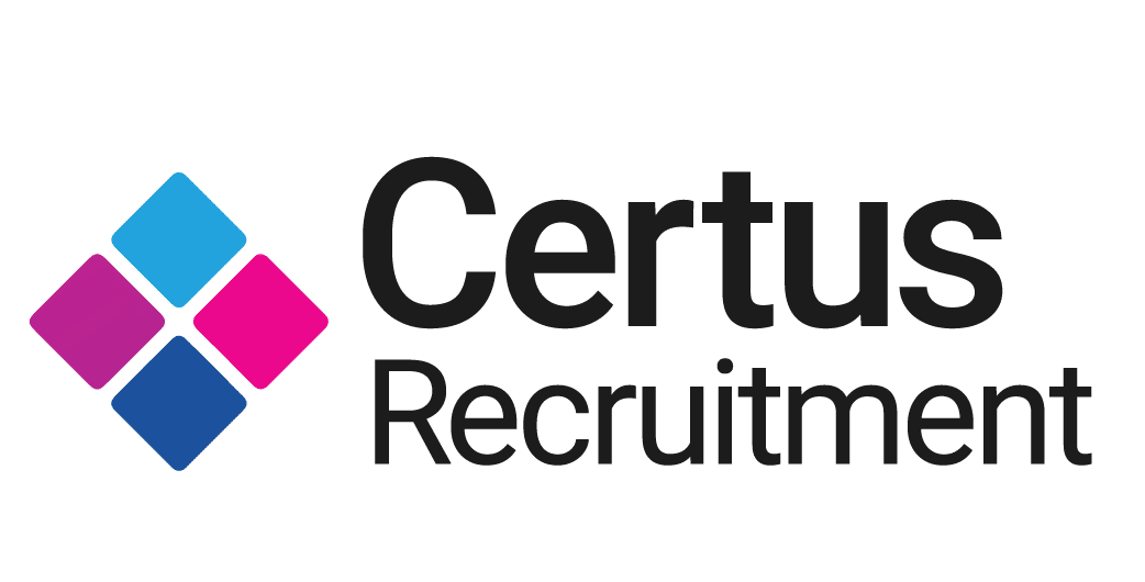 Certus Recruitment relocates from London to The EpiCentre - The Epicentre