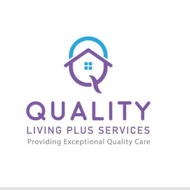 In-home senior care company Quality Living Plus moves in! - The Epicentre